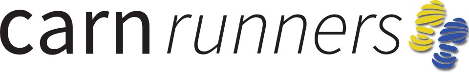 Cornwall Grand Prix Running Series | Road Races in Cornwall